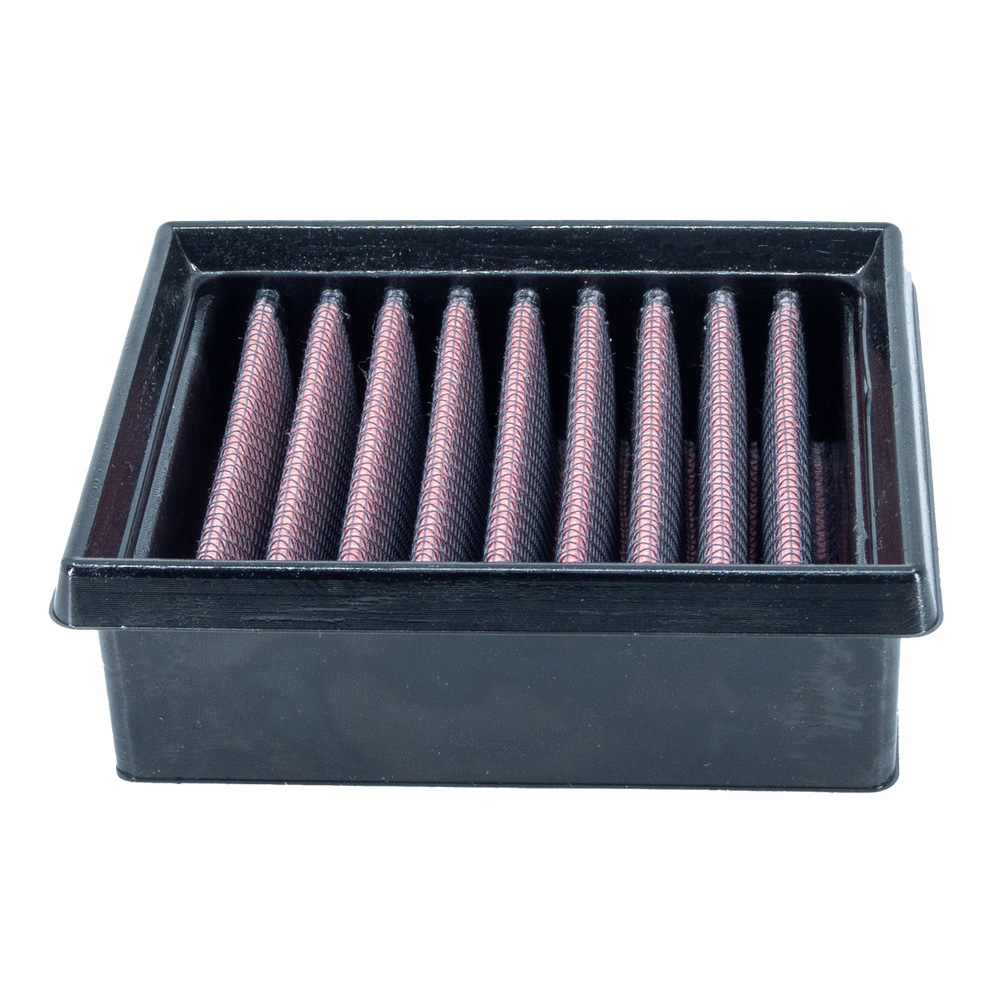 DNA Filters Sym MaxSym TL 500 (2020) DNA Air Filter P-SY5SC20-01 OEM ...