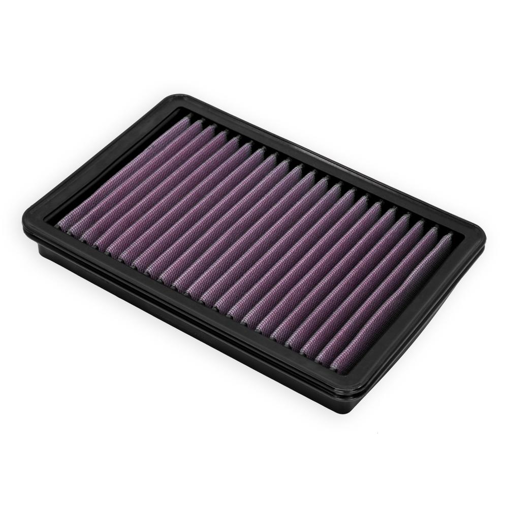 KIA Cerato IV (BD) Series (18-24) DNA Air Filter P-HY16X24-01