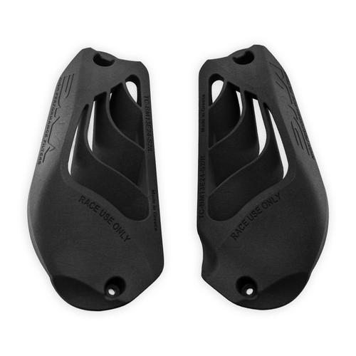 DNA Stage 2 & 3 Performance Air Filters for Bmw R 1300 GS Adventure