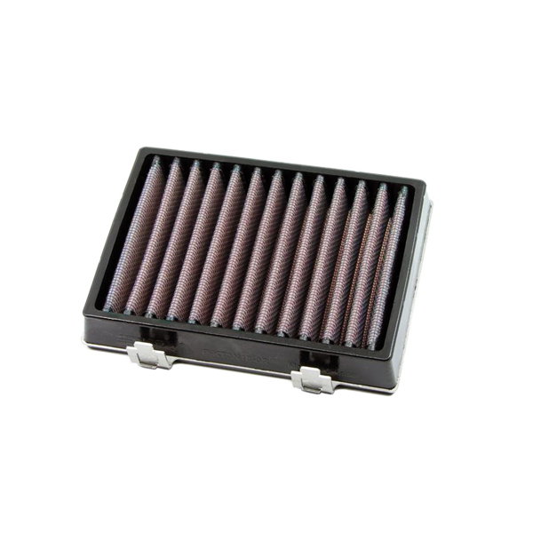 DNA Filters KTM 390 Adventure Racing (20-24) DNA Air Filter P-KT3N18-0R ...