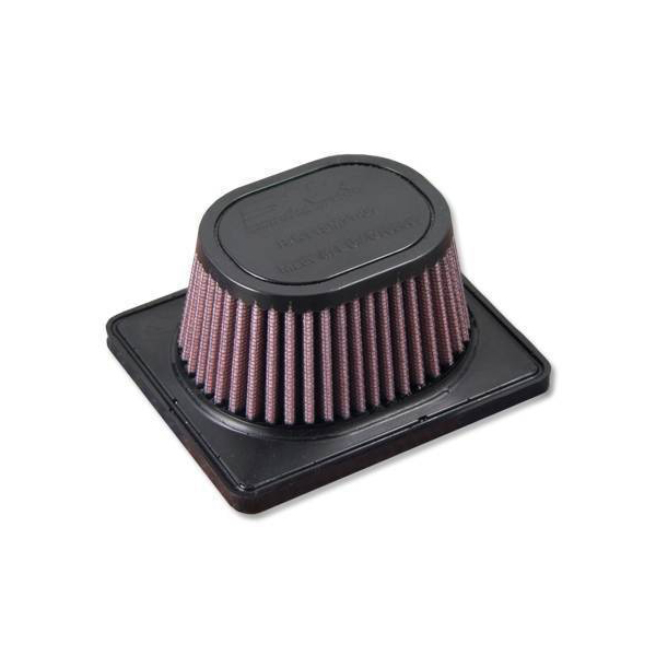 DNA Filters KTM RC Series (14-21) DNA Air Filter R-KT1SM11-01 Stock Air ...