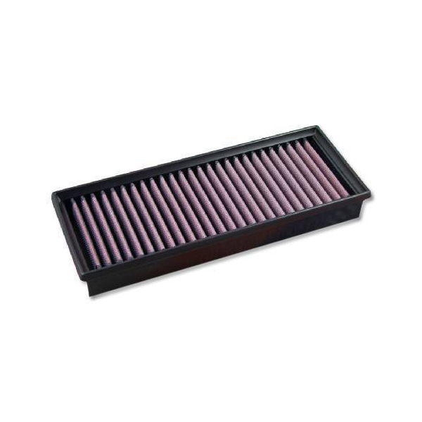 DNA Filters Volkswagen Magotan Series (05-13) DNA Air Filter P-VW14S13 ...