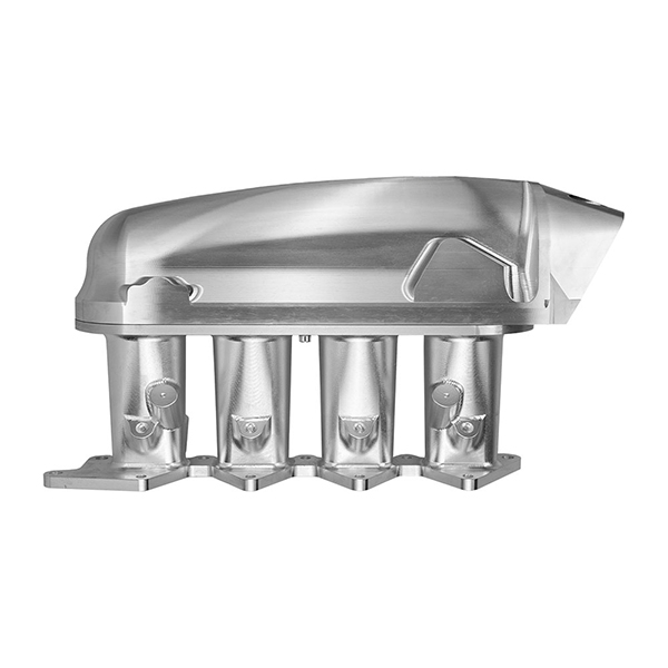 Kakarakis Performance Kakarakis Performance Mitsubishi Evo 6-7-8-9 ...