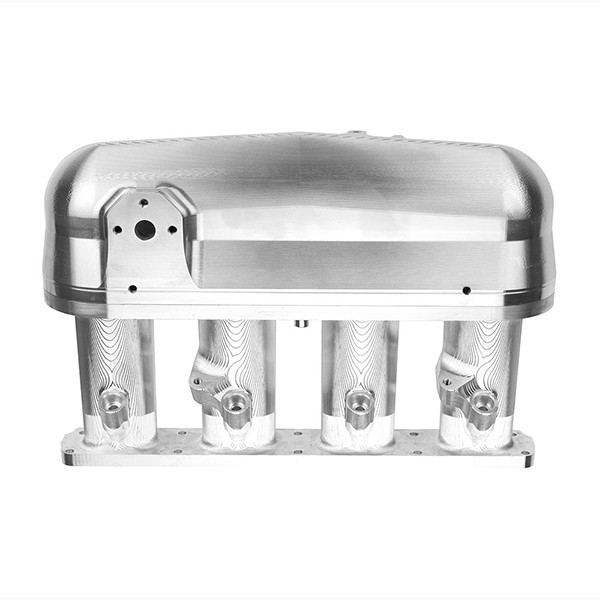 Kakarakis Performance Kakarakis Performance TSI Gen3 Billet Aluminum ...