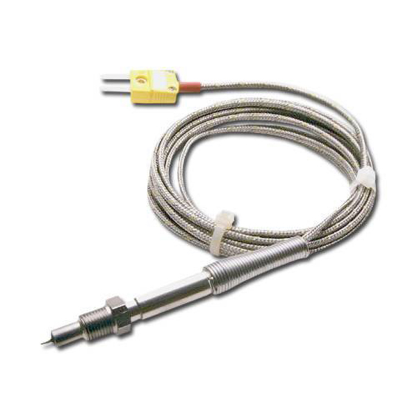 PLX Devices Intake Air Temperature AIT Sensor Replacement Part s_ait ...