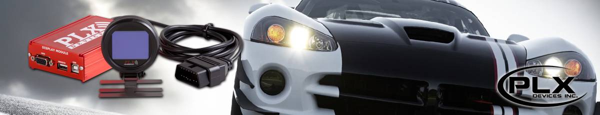 Kiwi 3 Wireless Bluetooth OBDII Scan Tool - Plug and Play scan tool for ...