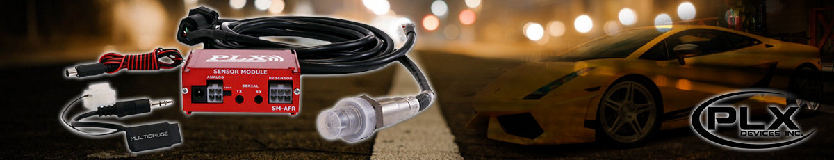 SM-AFR Large Bande Multi-Jauge Lien Combo - Surveillez votre Large ...