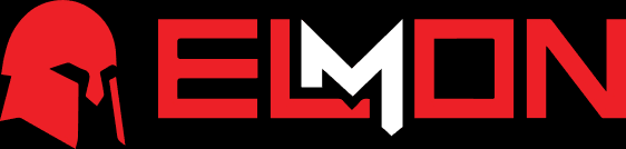 ELMON – Defence Edge Technology